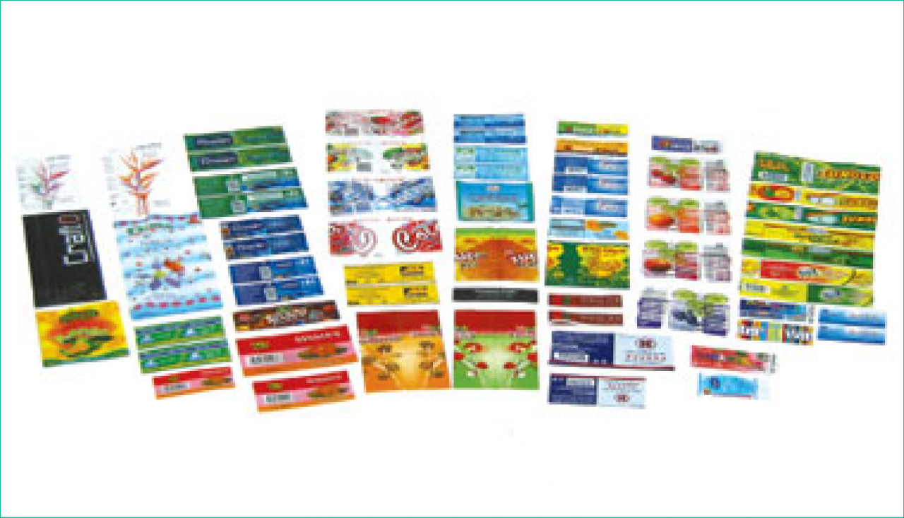 About Us | Metro Pack