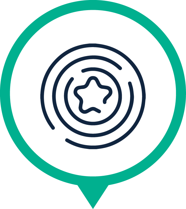 Product | Metro Pack