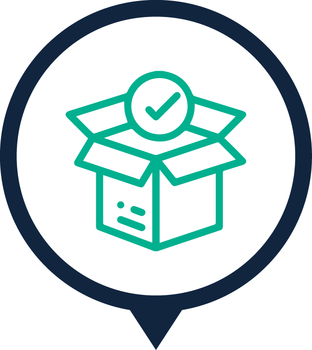 Product | Metro Pack