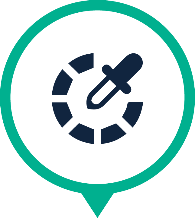 Product | Metro Pack