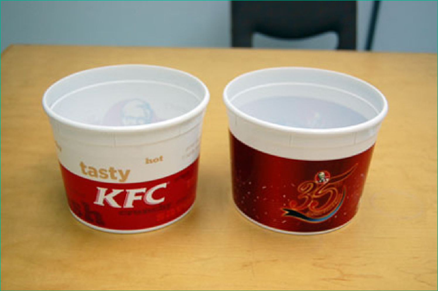 Product | Metro Pack