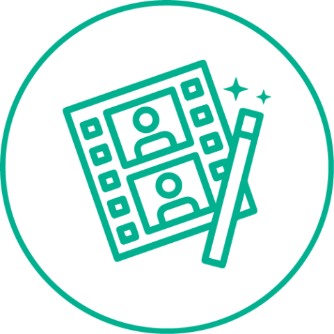 Support | Metro Pack