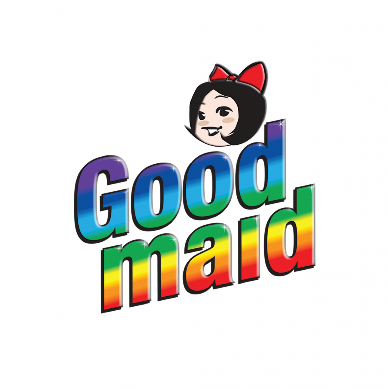 Metro Pack | Malaysia