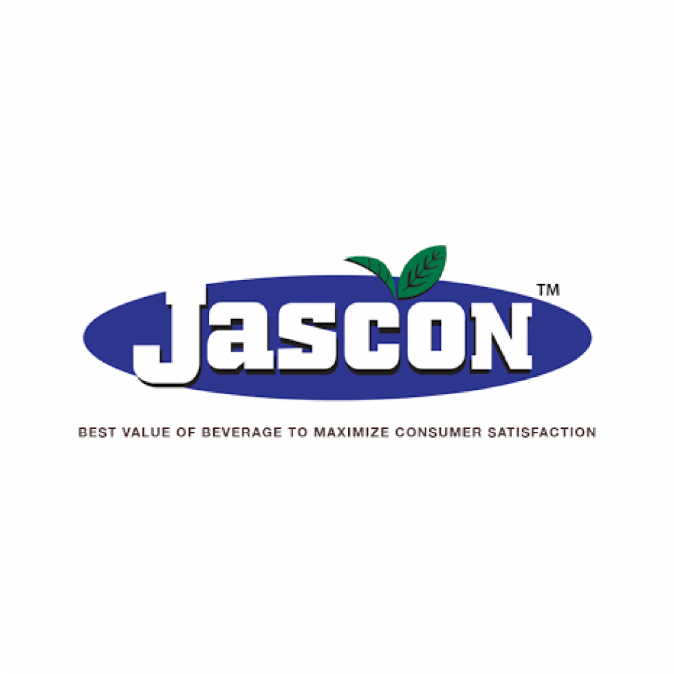 Metro Pack | Malaysia